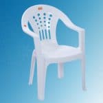 Plastic Chairs, Plastic Baby Chairs in Supplier, Manufacturer