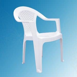Plastic Chairs, Plastic Baby Chairs in Supplier, Manufacturer