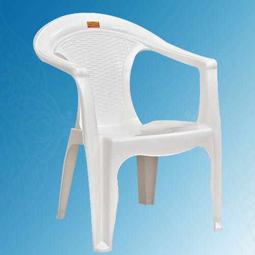 Chairs – NILKANTH POLYPLAST