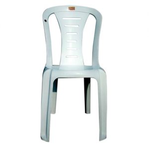 Chairs – NILKANTH POLYPLAST