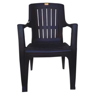 Chairs – NILKANTH POLYPLAST