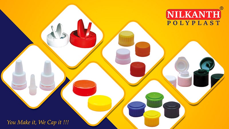 Trigger Pump Manufacturer, Push Pull Bottle Caps, Lotion Pump